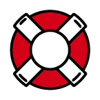 Finding Your Reference Number for Check-In