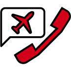 Difference Between Flight Types Explained